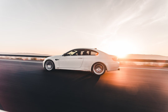 Free Car Images – Browse 28,558 Free Stock Photos, Vectors, and Video ...