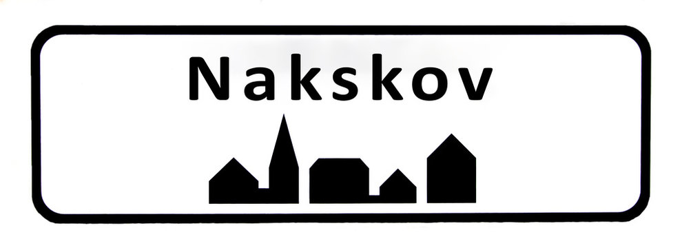 Nakskov Bilder – Durchsuchen 65 Archivfotos, Vektorgrafiken und Videos ...