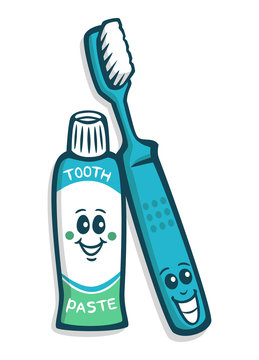 Epic Fantasy Maps photos, images, assets | Adobe Stock