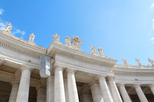 รูปภาพColonnades – เลือกดูภาพถ่ายสต็อก เวกเตอร์ และวิดีโอ99,115 | Adobe ...