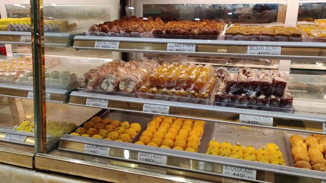 Mithai Images – Browse 47,565 Stock Photos, Vectors, and Video | Adobe ...