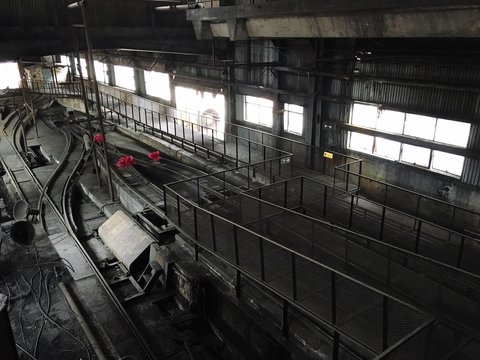 "Train Depot" Images – Browse 293,215 Stock Photos, Vectors, and Video ...