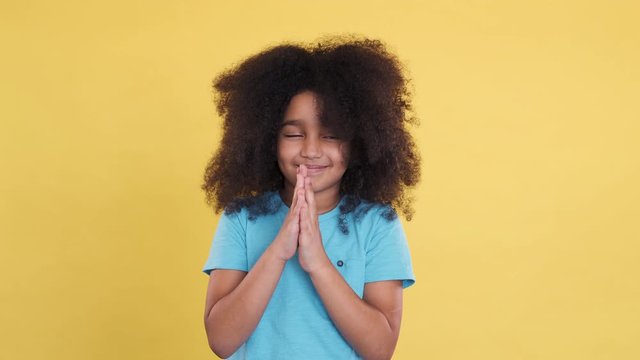 "Clever Child" Images – Browse 164 Stock Photos, Vectors, and Video ...