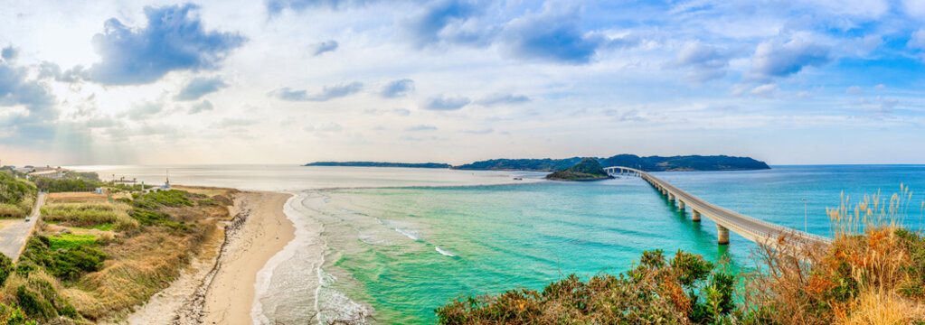 Tsunoshima Images – Browse 392 Stock Photos, Vectors, and Video | Adobe ...