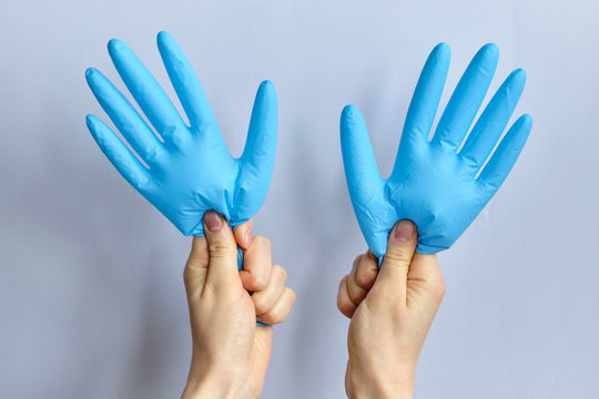 Puffed-Up Images – Browse 36 Stock Photos, Vectors, and Video | Adobe Stock