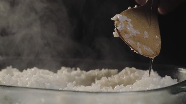 "Hot Rice"-Bilder: Stock-Fotos & -Videos. | Adobe Stock