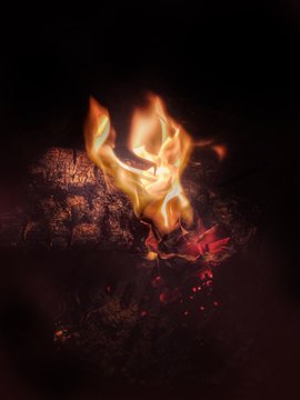 "Fire Crackers" Images – Browse 1,472 Stock Photos, Vectors, and Video ...