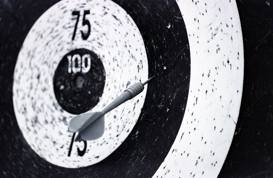 "Sports Target" Images – Browse 2,290 Stock Photos, Vectors, and Video ...