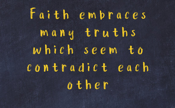 รูปภาพContradict – เลือกดูภาพถ่ายสต็อก เวกเตอร์ และวิดีโอ8,966 | Adobe ...