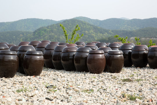 Miryang-Si Images – Browse 100 Stock Photos, Vectors, and Video | Adobe ...