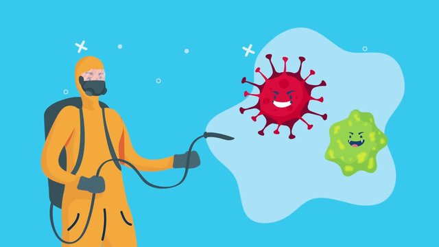 Biosecurity Images – Browse 1,296 Stock Photos, Vectors, and Video ...