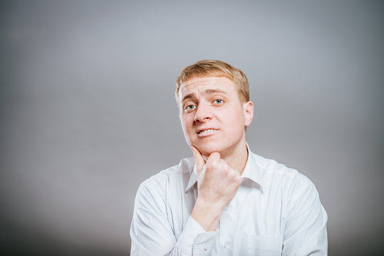 Fraglich Bilder – Durchsuchen 10,715 Archivfotos, Vektorgrafiken und ...