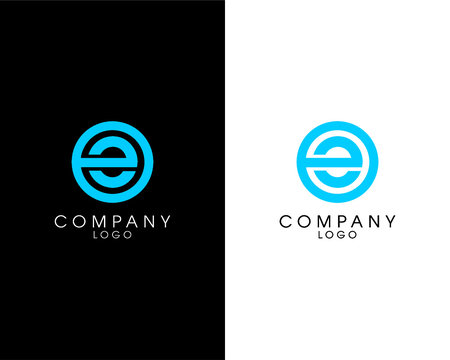 「Oe」の写真素材 | 6,664件の無料イラスト画像 | Adobe Stock