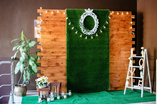 Photozone 이미지 – 찾아보기 2,725 스톡 사진, 벡터 및 비디오 | Adobe Stock