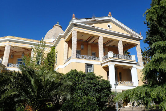 Kifisia Bilder – Durchsuchen 240 Archivfotos, Vektorgrafiken und Videos ...