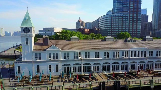 "Pier A Harbor House" Images – Browse 26 Stock Photos, Vectors, and ...