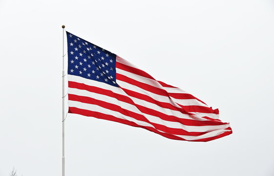 รูปภาพUnfurled – เลือกดูภาพถ่ายสต็อก เวกเตอร์ และวิดีโอ10,702 | Adobe Stock