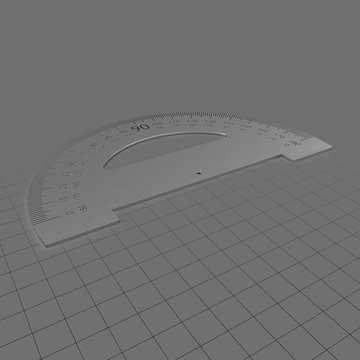 รูปภาพProtractor – เลือกดูภาพถ่ายสต็อก เวกเตอร์ และวิดีโอ32,005 | Adobe ...