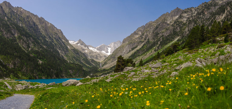 Lyd Photography photos, images, assets | Adobe Stock