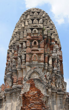 Prang Bilder – Durchsuchen 8,690 Archivfotos, Vektorgrafiken und Videos ...