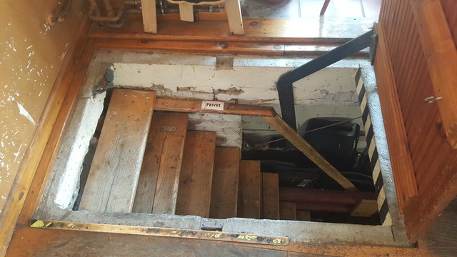 Hochkeller Bilder – Durchsuchen 3,135 Archivfotos, Vektorgrafiken und ...