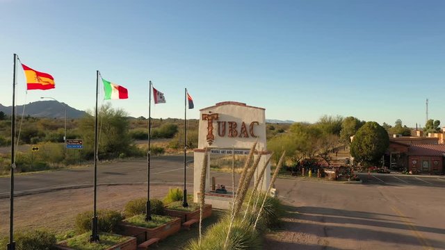รูปภาพTubac – เลือกดูภาพถ่ายสต็อก เวกเตอร์ และวิดีโอ229 | Adobe Stock