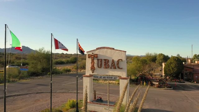 รูปภาพTubac – เลือกดูภาพถ่ายสต็อก เวกเตอร์ และวิดีโอ195 | Adobe Stock