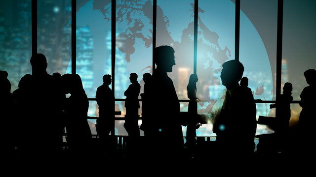 Free Conference Images – Browse 9,377 Free Stock Photos, Vectors, and ...
