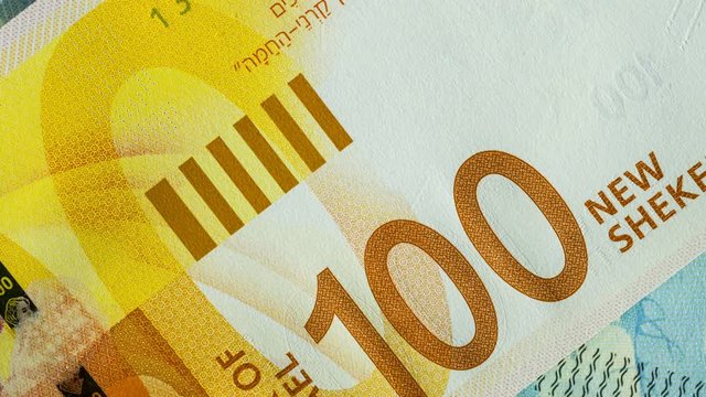 "New Israeli Shekel"-Bilder: Stock-Fotos & -Videos. | Adobe Stock