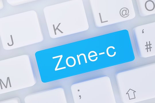 "Zone C"-Bilder: Stock-Fotos & -Videos. | Adobe Stock