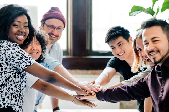 Participation Images – Browse 78,225 Stock Photos, Vectors, and Video ...