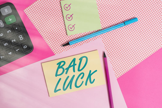 รูปภาพMischance – เลือกดูภาพถ่ายสต็อก เวกเตอร์ และวิดีโอ14,991 | Adobe ...