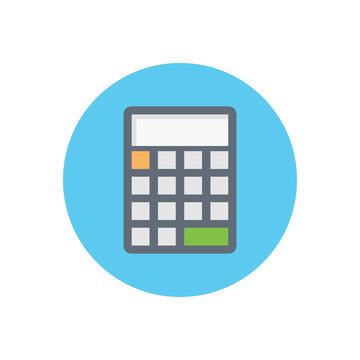 "Calculator Button" Images – Browse 188 Stock Photos, Vectors, and ...