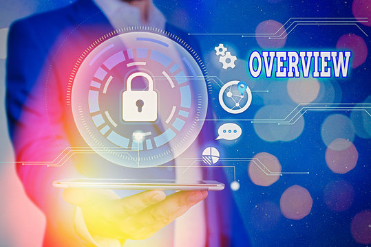 Overview Images – Browse 723,453 Stock Photos, Vectors, and Video ...