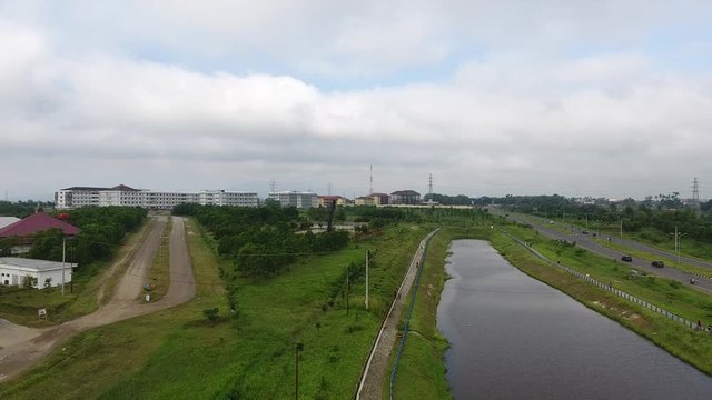 รูปภาพItera – เลือกดูภาพถ่ายสต็อก เวกเตอร์ และวิดีโอ4 | Adobe Stock