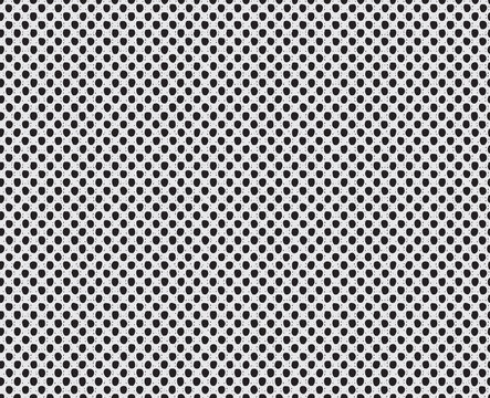 "Lattice Pattern" Images – Browse 605 Stock Photos, Vectors, and Video ...