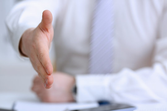 Negotiate Images – Browse 4,167,833 Stock Photos, Vectors, and Video ...