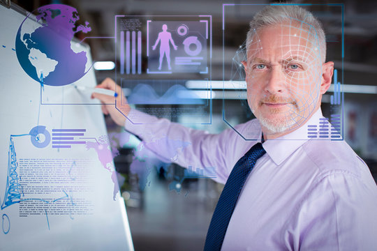 Analysist Images – Browse 52 Stock Photos, Vectors, and Video | Adobe Stock