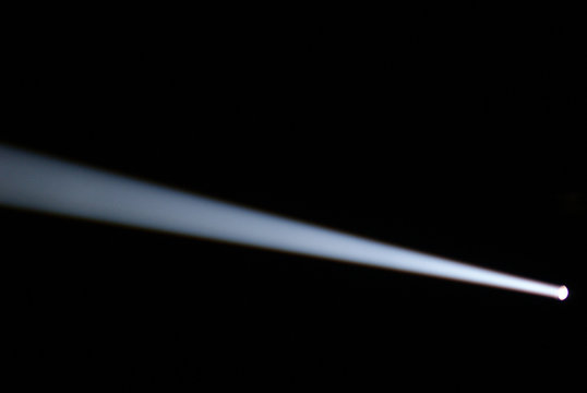 Smuga bilder – Bläddra bland 1,021 stockfoton, vektorer och videor ...