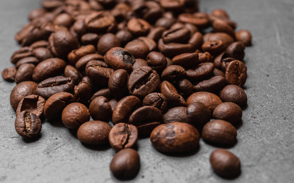 Translucid Images – Browse 624 Stock Photos, Vectors, and Video | Adobe ...