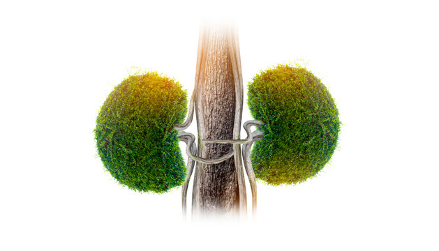 Urinsteine Bilder – Durchsuchen 1,456 Archivfotos, Vektorgrafiken und ...