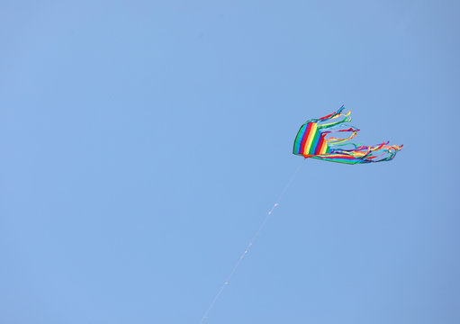 Civility Images – Browse 6,314 Stock Photos, Vectors, and Video | Adobe ...