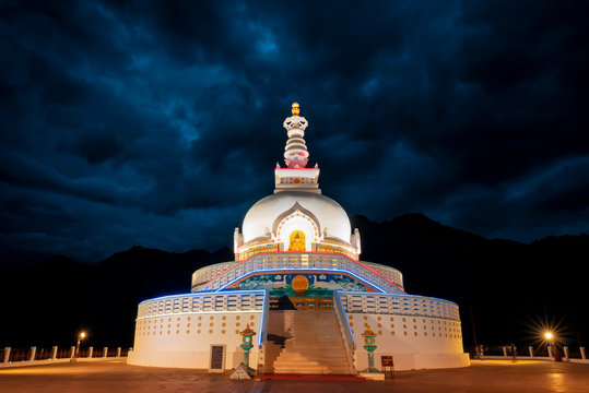 Shanti Images – Browse 2,365 Stock Photos, Vectors, and Video | Adobe Stock