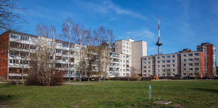 รูปภาพKaroliniskes – เลือกดูภาพถ่ายสต็อก เวกเตอร์ และวิดีโอ456 | Adobe ...