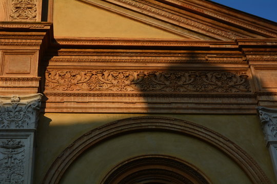 Fregio Images – Browse 1,175 Stock Photos, Vectors, and Video | Adobe Stock