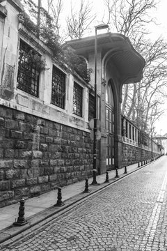 Turngate Bilder – Durchsuchen 1,490 Archivfotos, Vektorgrafiken und ...