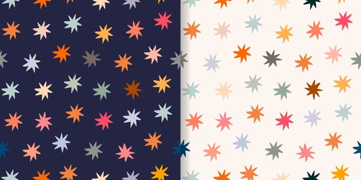 "Childish Background" Images – Browse 1,601 Stock Photos, Vectors, and ...