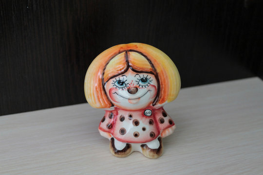 Kuzya Images – Browse 33 Stock Photos, Vectors, and Video | Adobe Stock