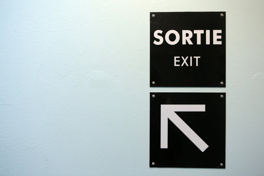 Sortie Images – Browse 50,813 Stock Photos, Vectors, and Video | Adobe ...