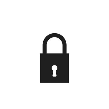 "Lock Symbol" Images – Browse 360 Stock Photos, Vectors, and Video ...